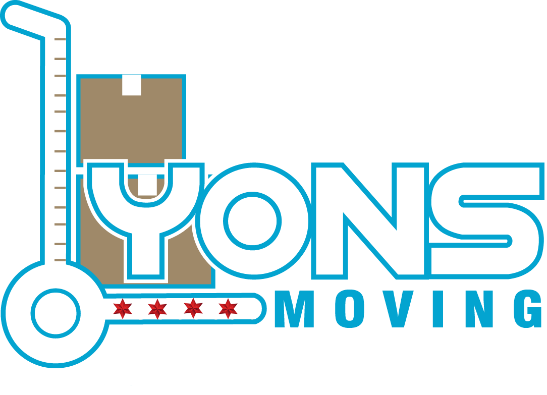 lyonsmoving